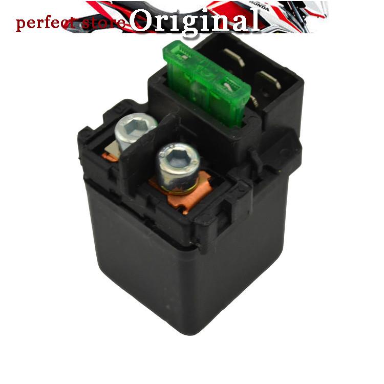 Kawasaki EN500 ER500 ER6N ER650 EX650 Alien Beast KLE650 Motor Starter ...