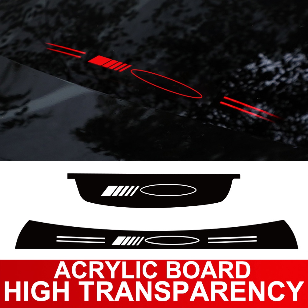 For Mercedes Benz AMG SPRCIAL W177 W205 W213 PVC Car High Position ...