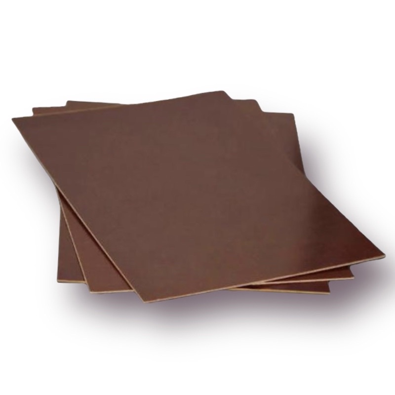 30cmx30cm Bakelite Sheet Insulation Board Electric Insulating Board ...