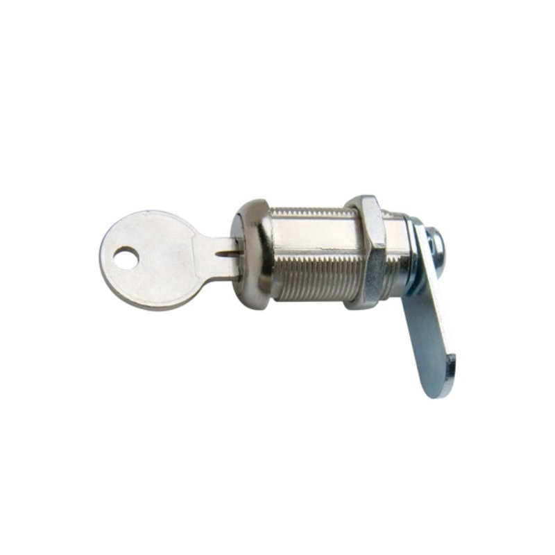 Valley Dynamo Padlock and Pad Set Pool Table Lock and Key | Shopee Malaysia