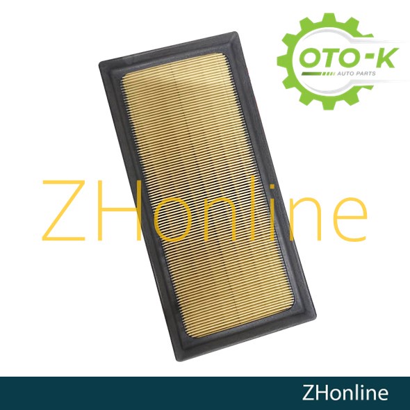 TOYOTA VIOS NCP150 2013-2014, AVANZA 1.5 2017, PERODUA MYVI 18-22 ARUZ ...