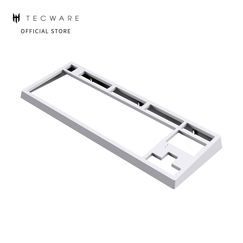 Tecware Shroud V1/V2 Classic Keyboard Cover for Phantom 104/87 keys ...