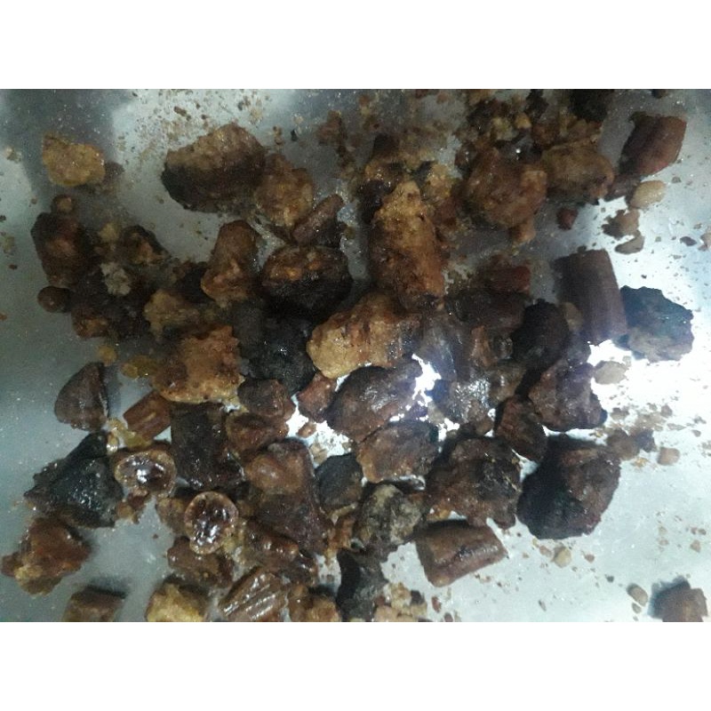 Getah Katilayu(kaki pancing ikan) | Shopee Malaysia