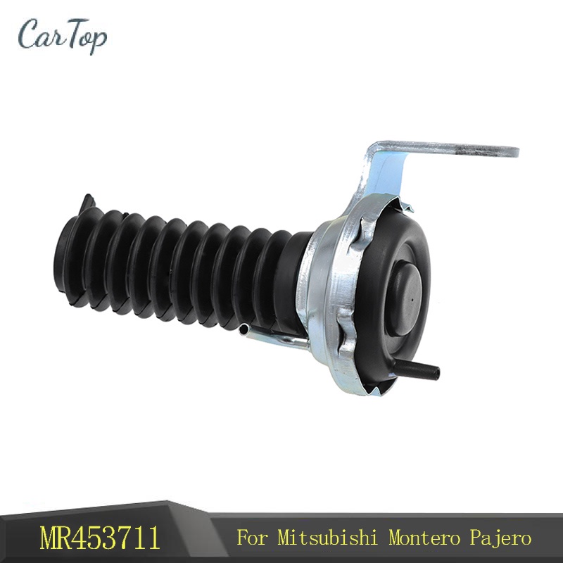 MR453711 Auto Freewheel Clutch Actuator For Mitsubishi Montero Pajero ...