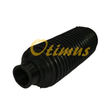 TOYOTA LAND CRUISER PRADO LJ95 RZJ95 KZJ95 STEERING RACK BOOT | Shopee ...