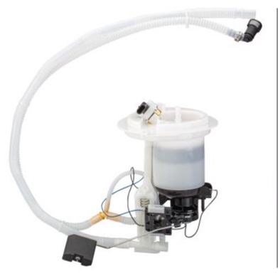 Mercedes Benz EURONIC Left Side Fuel Filter Float W212 W204 W218 W207 ...