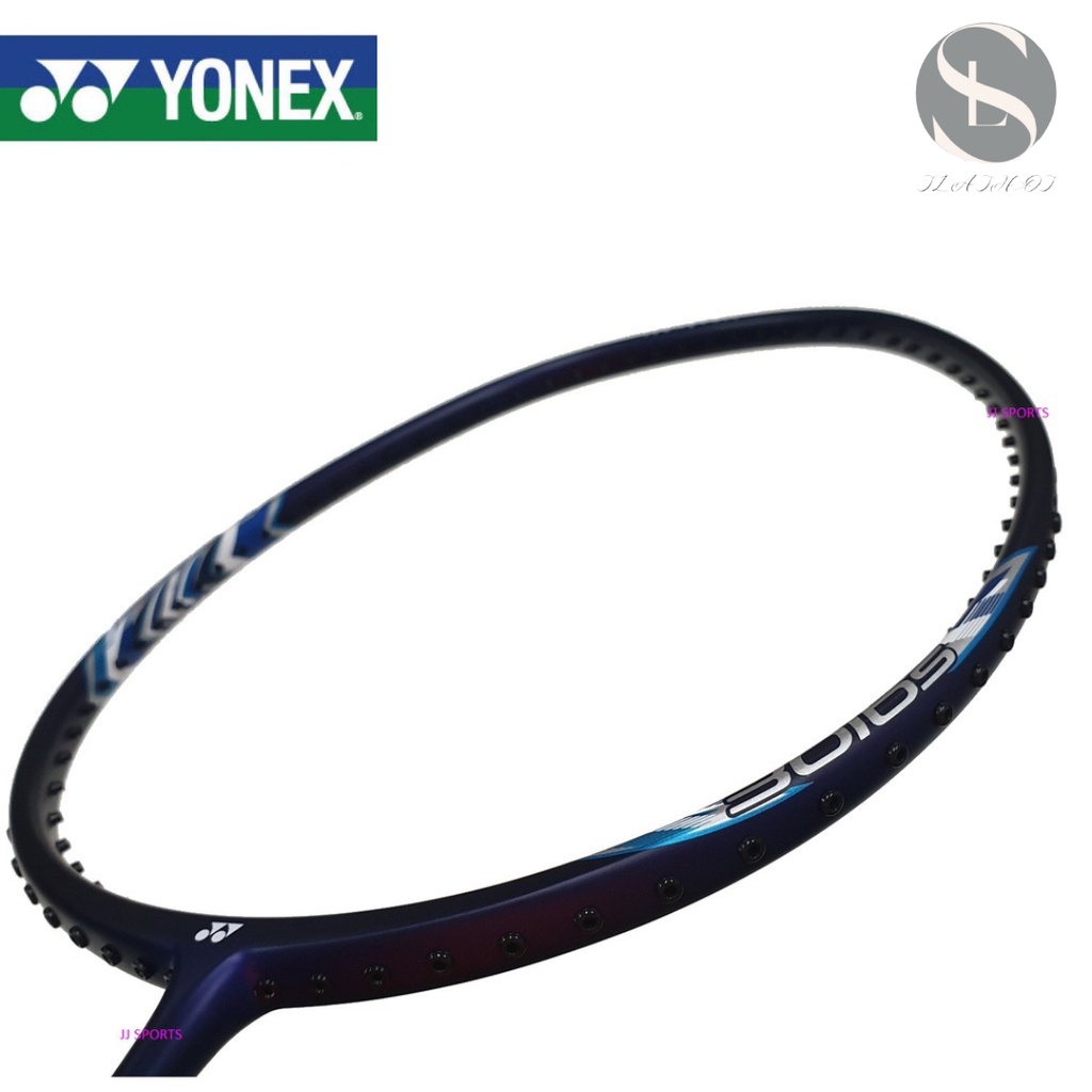 YONEX ASTROX LITE 27i (ORIGINAL) (MAX 30LBS) with / without String ...