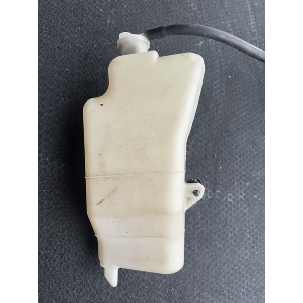 PASSO MYVI SPARE TANK USED JAPAN | Shopee Malaysia