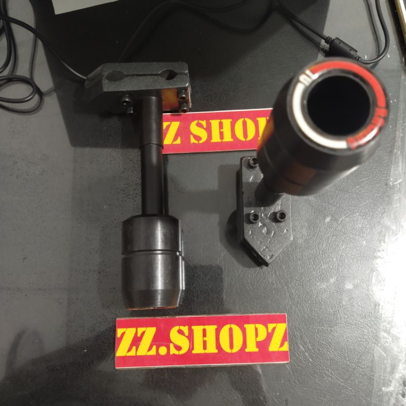Frame slider Jalu body fering protector Honda CBR 250 rr CBR CBU ...