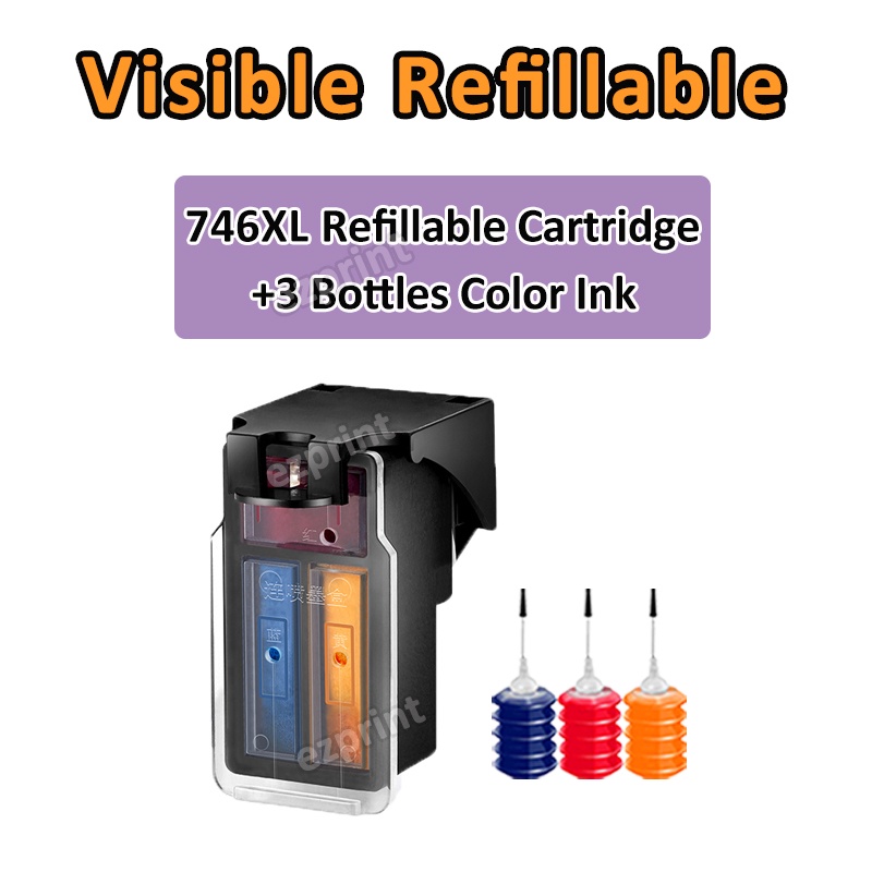 Compatible for Canon PIXMA MG3070S Ink Cartridge Canon MG3070S Ink ...