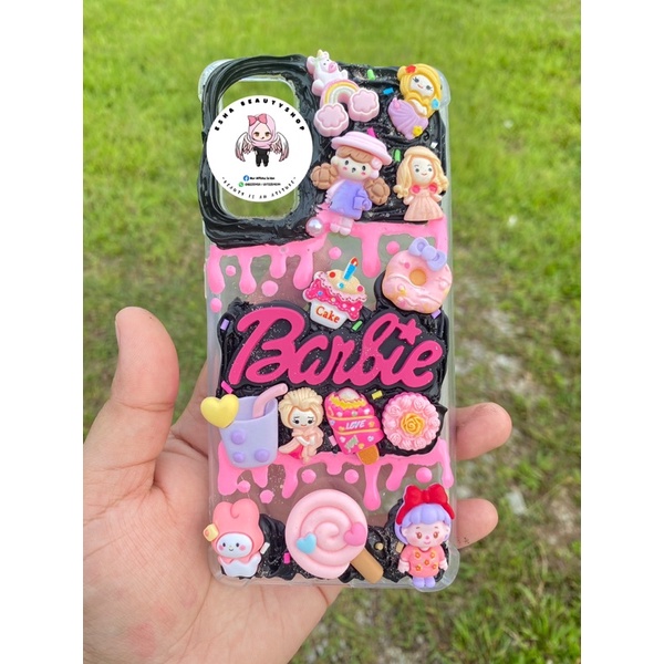 CASING HANDPHONE ALL MODEL CUSTOMADE | Shopee Malaysia