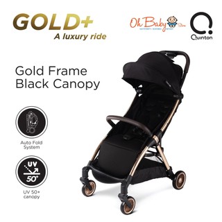 quinton - Prices and Promotions - Jan 2024 | Shopee Malaysia