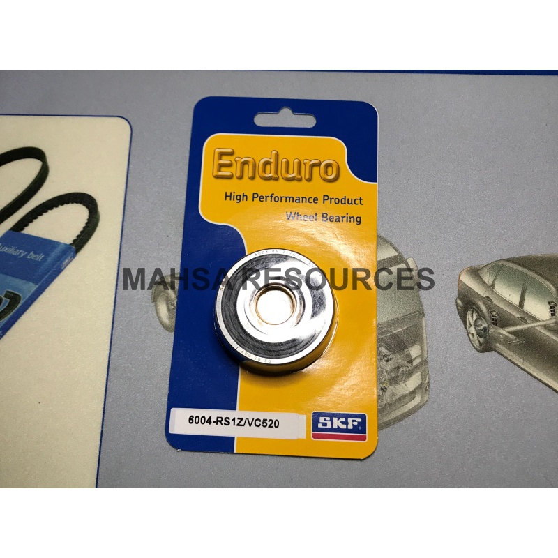 Bearing Sprocket Hub for Yamaha LC 135 4s 5s Y125 by SKF | Shopee Malaysia