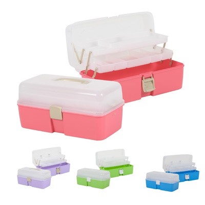 Felton Multi Purpose Tool Box FTB 012 -BRAND FELTON MADE IN MALAYSIA ...