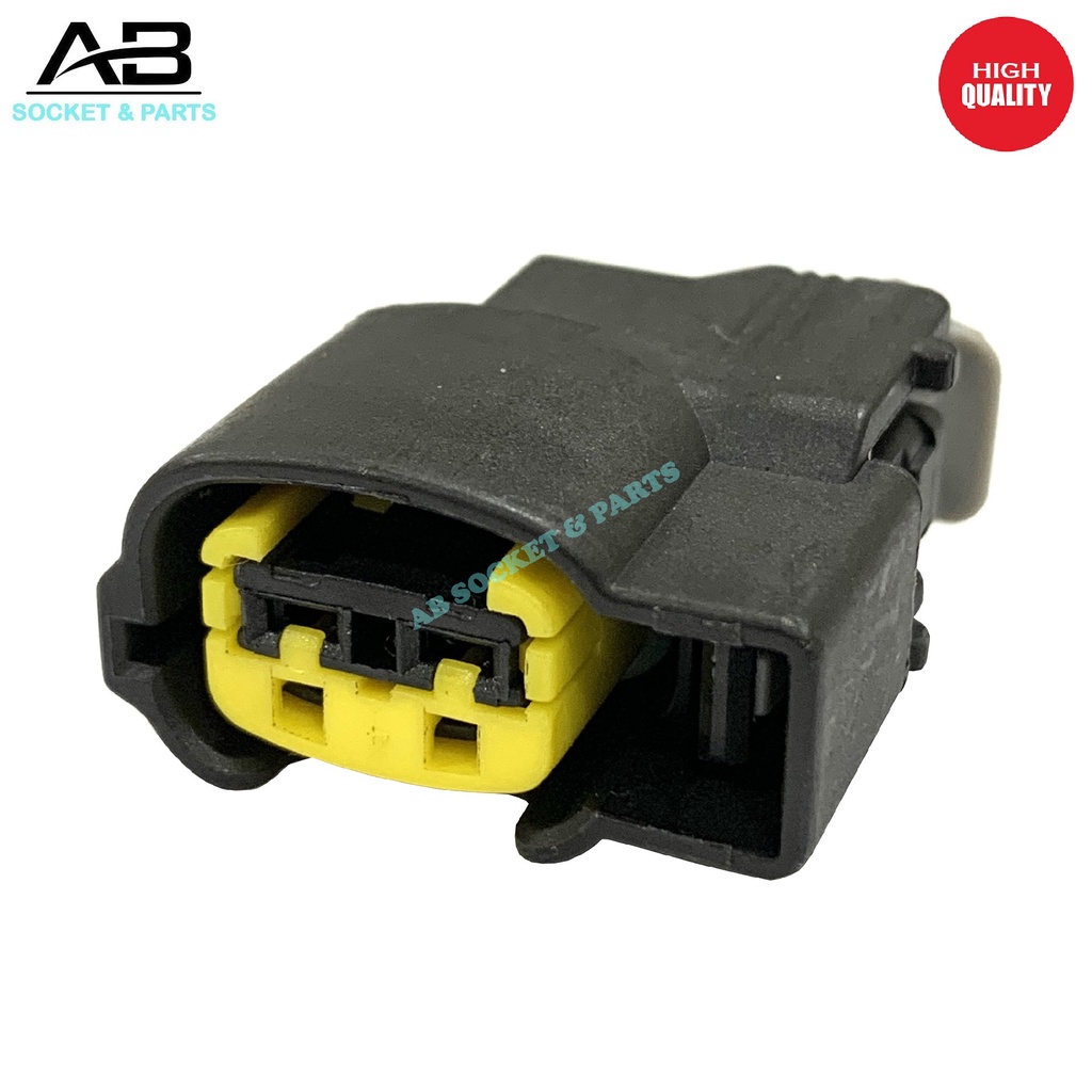 2 Pin KIA FORTE 1.6 RIO UB 13' CERATO K3 YD 1.6 Ignition Plug Coil ...