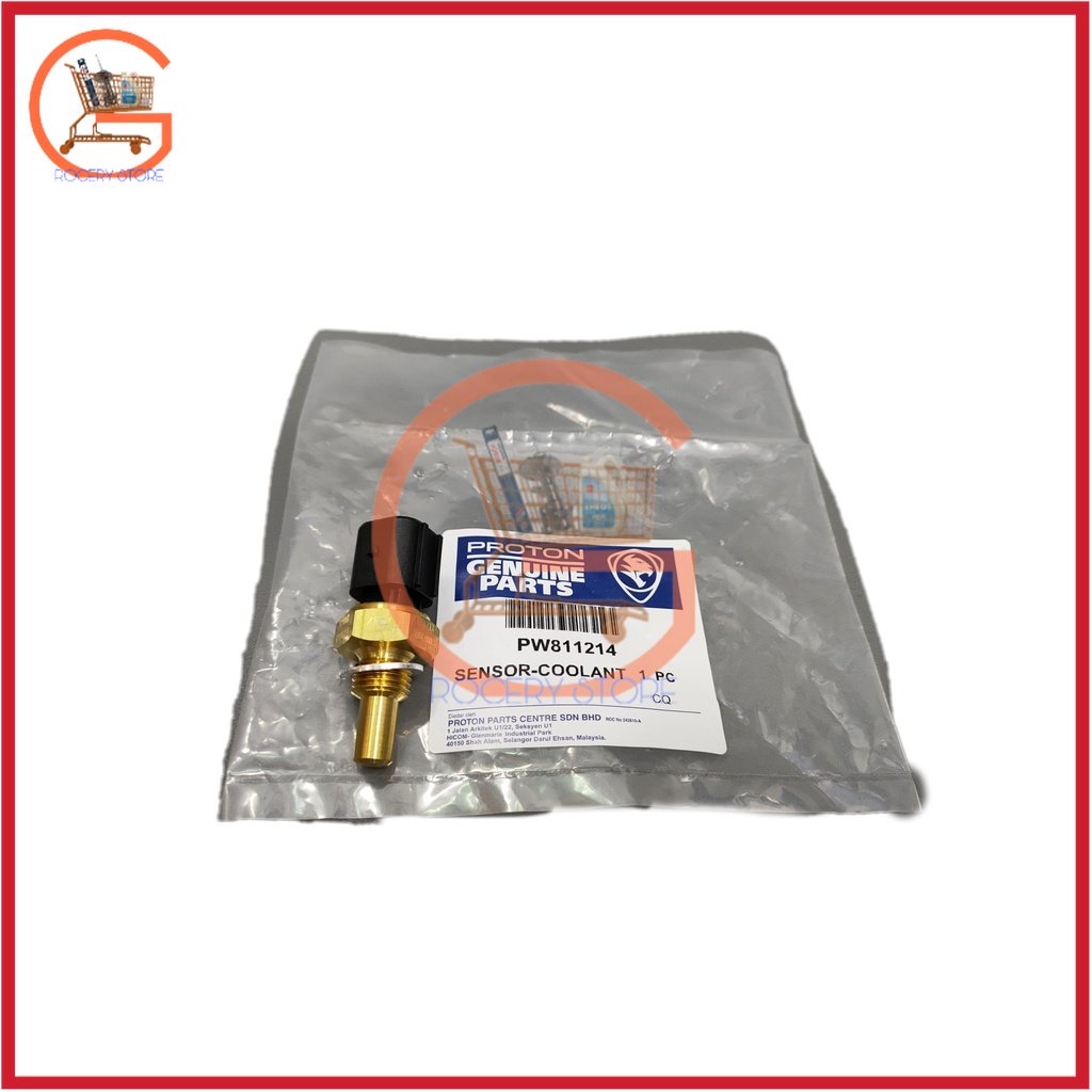 ORIGINAL FAN SWITCH PROTON GEN2 PERSONA BLM FL FLX EXORA SATRIA NEO ...