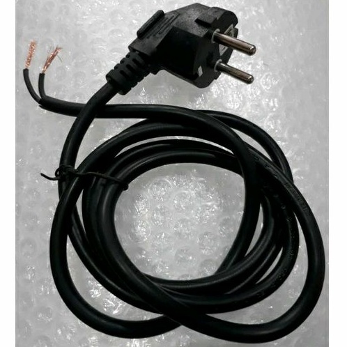 MESIN Washing Machine Cable/multi-Purpose Washing Machine power Plug ...