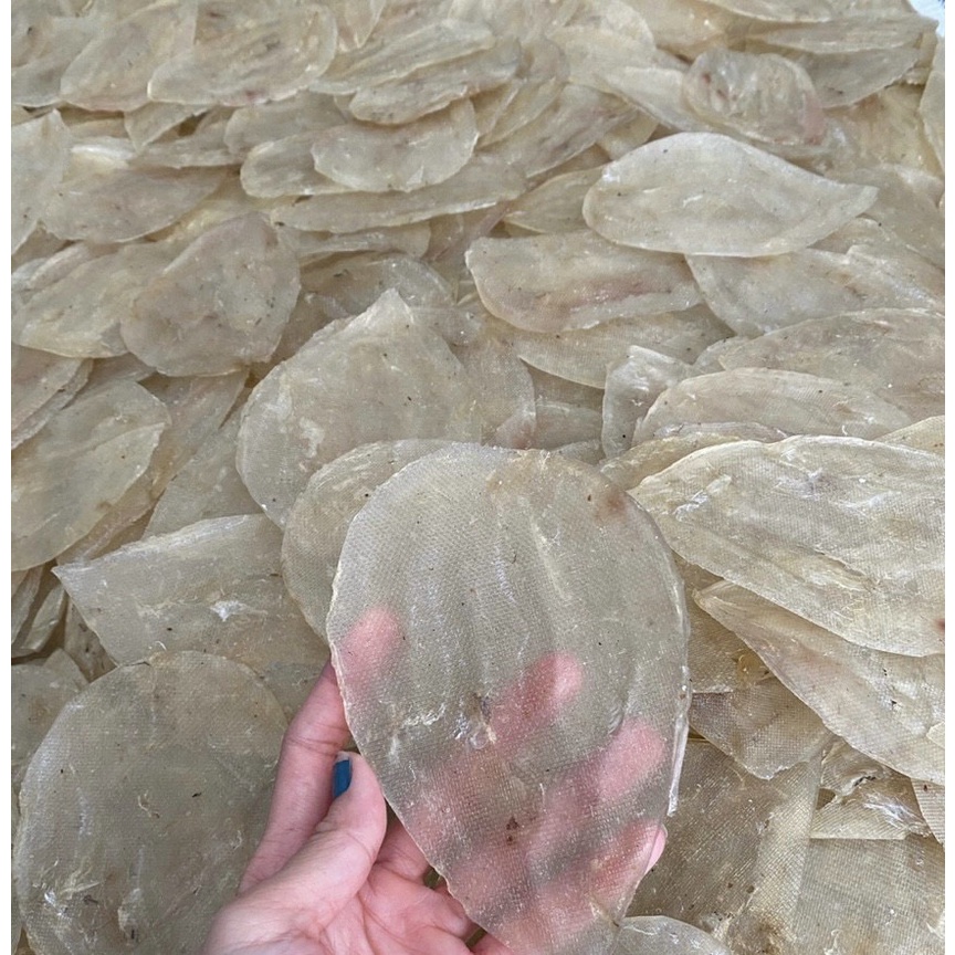 Dried Seaweed Fish Pressed (Betel Leaves Pressed) | Shopee Malaysia