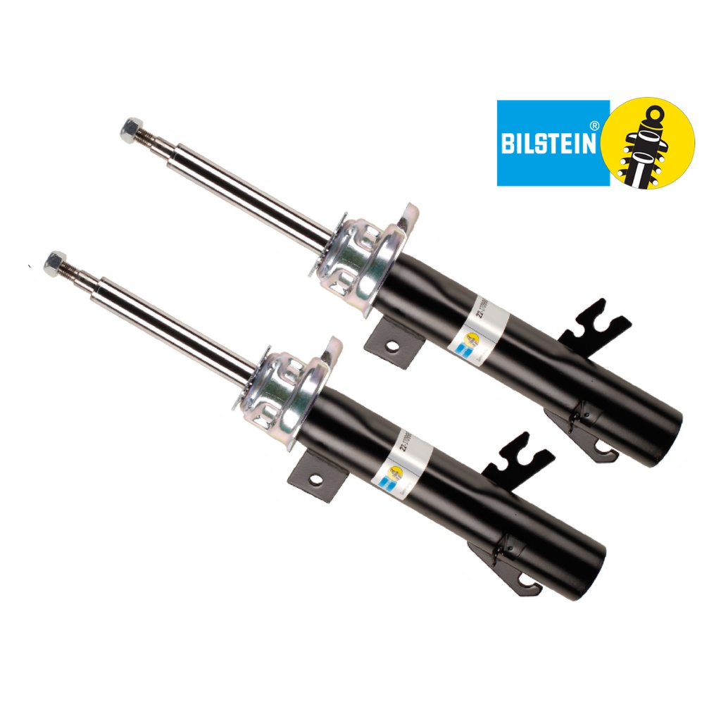 Mini Cooper R55 R56 R57 R58 R59 Front Rear Absorber Bilstein | Shopee ...