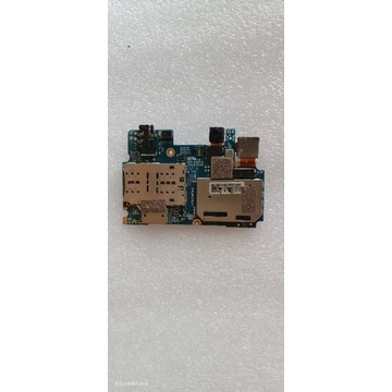 MESIN Normal M6 HOTWAV MACHINE NEVER SERVICE | Shopee Malaysia