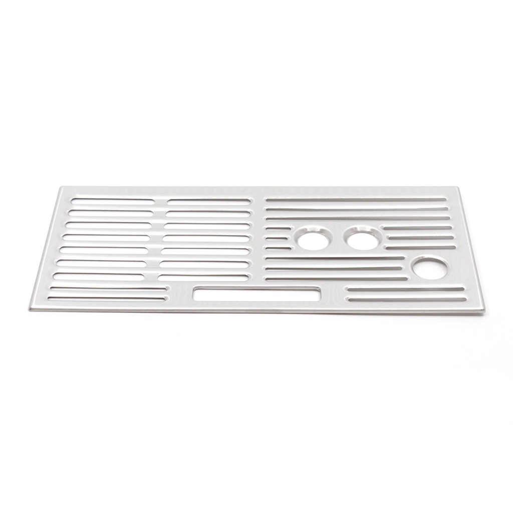 Drip Tray for Breville bes870 I Breville Barista Express | Shopee Malaysia
