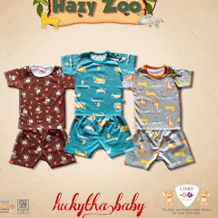 Hot 3pcs_ LIBBY SHORT HELLO SUNSHINE, SUNNY HILL, TALE OF PRAIRIE, MC ADOWLAND MOTIF LIBBY SHORT ...