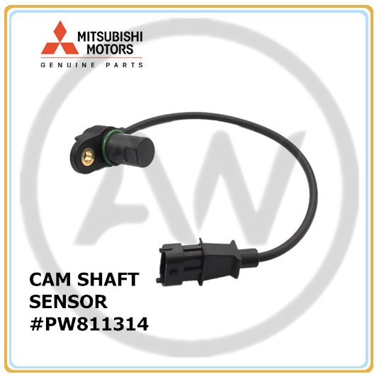Original Proton Gen 2 Persona Waja CPS Saga BLM Saga FLX Preve Cam ...