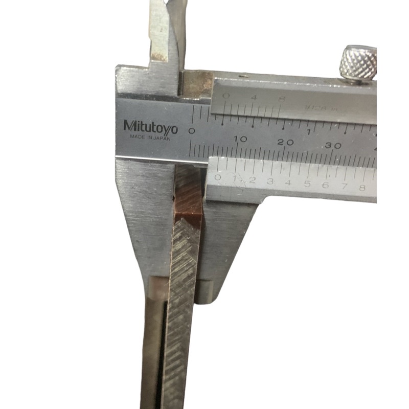 10cm x 10cm/10cm x 15cm/15cm x 15cm Bakelite Sheet Insulation Board ...