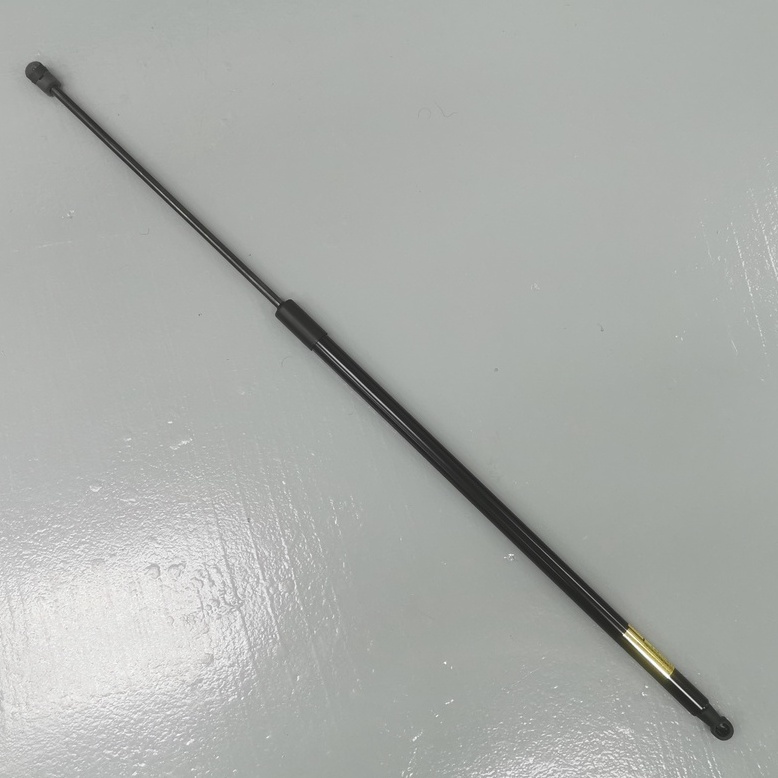 FRONT BONNET ABSORBER - VW GOLF MK7 - 5G0823359A | Shopee Malaysia