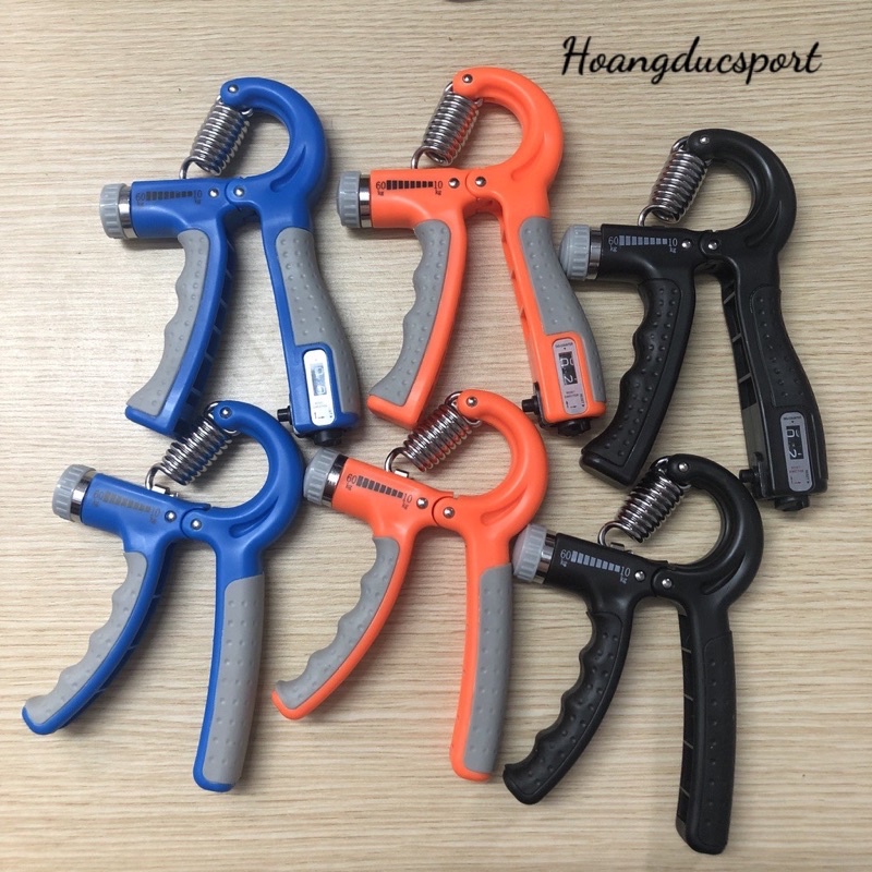 XO Hand muscle support tool/A-shaped Hand Pliers with Adjustable Spring ...