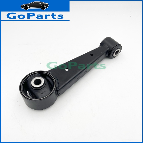 PERODUA AXIA AUTO MANUAL [2014~2016] REAR ENGINE MOUNTING 12309-BZ090 ...