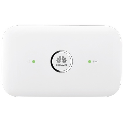 (MODIFIED) Huawei R218 R218H R216 R216H E5573 4G 150Mbps Mifi Portable ...