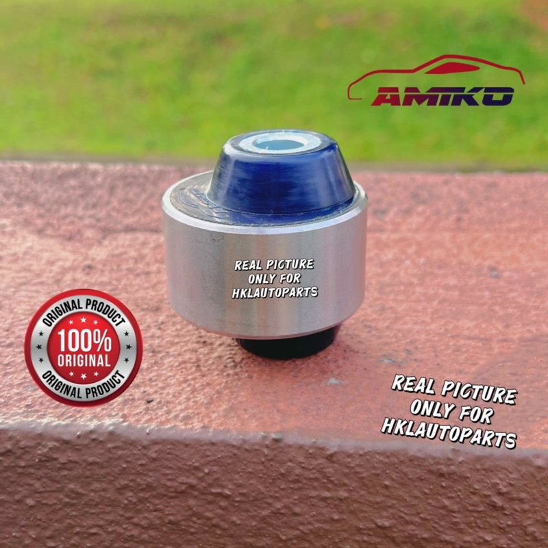Amiko Toyota Camry ACV30 ACV40 ACV51 Estima ACR30 Harrier ACU30 MCU30 ...
