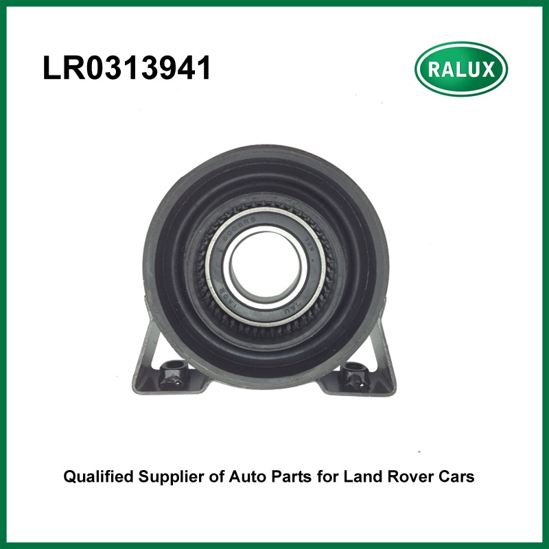 Auto bearing for LR Freelander 2 Range Rover Sport Evoque Discovery 3 4 ...