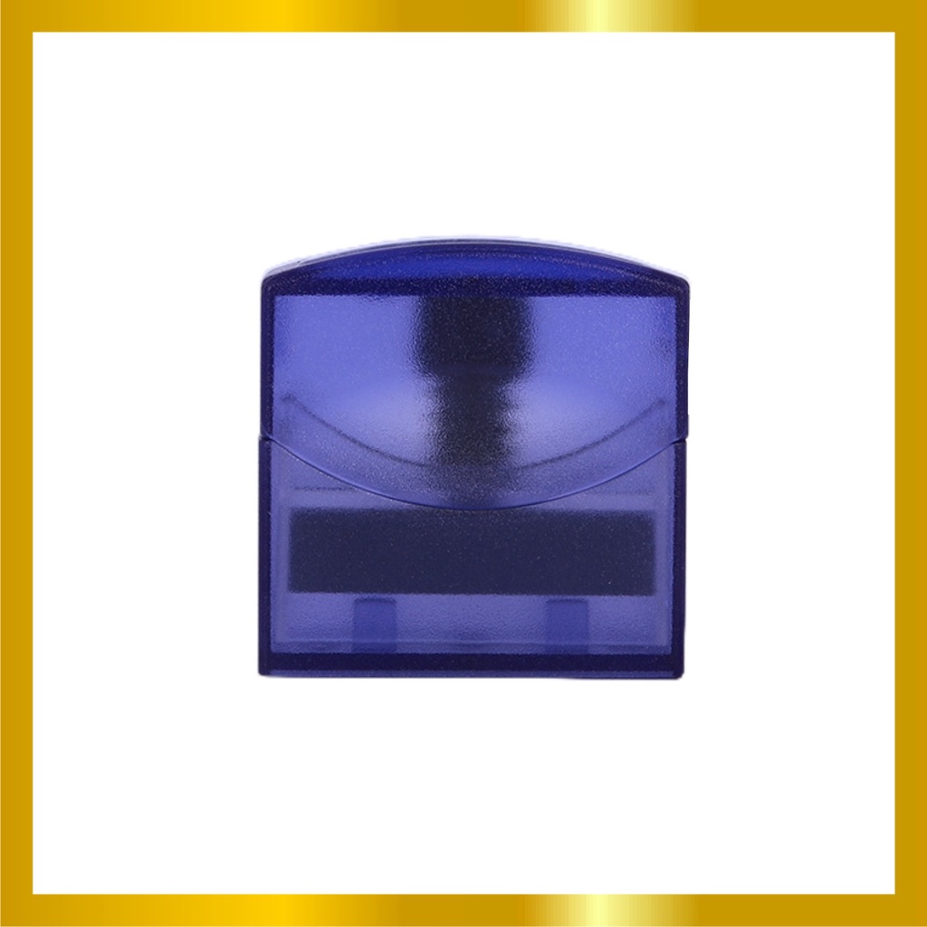 Keychain Stamp Cop Nama Stamp Chop Nama Name Stamp Chop Self Ink Stamp ...