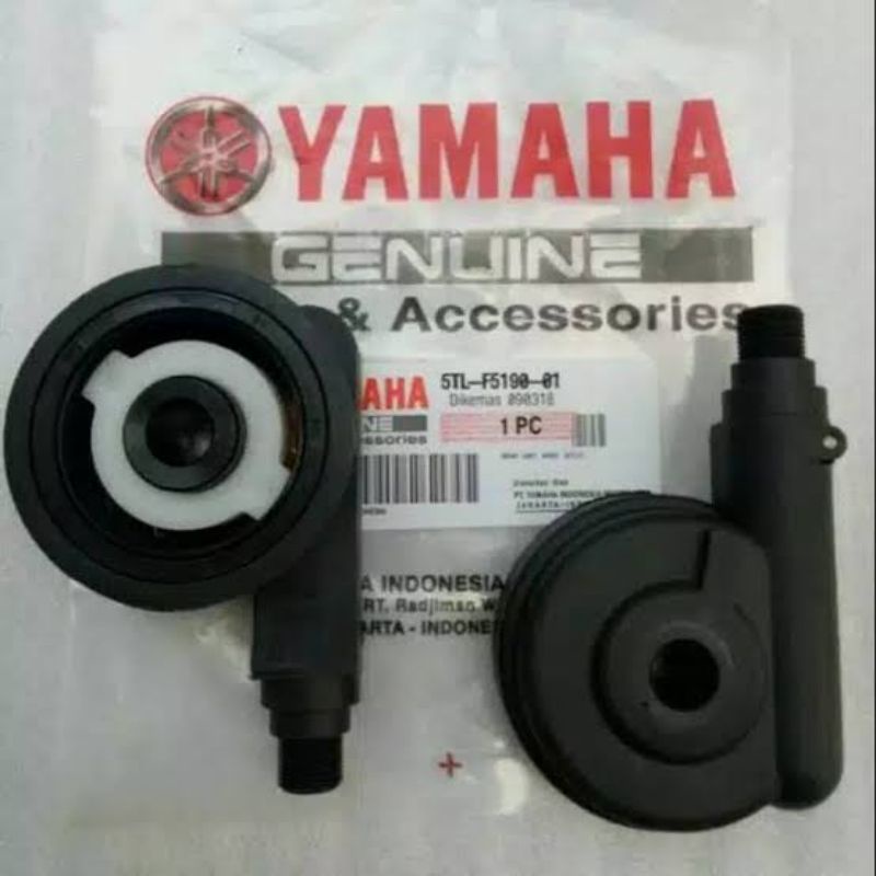 Gearbox SPEEDOMETER gear sensor speed indicator FOR MOTORCYCLE MIO J ...
