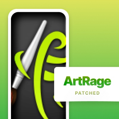 ArtRage - Android App (Patched) | Shopee Malaysia
