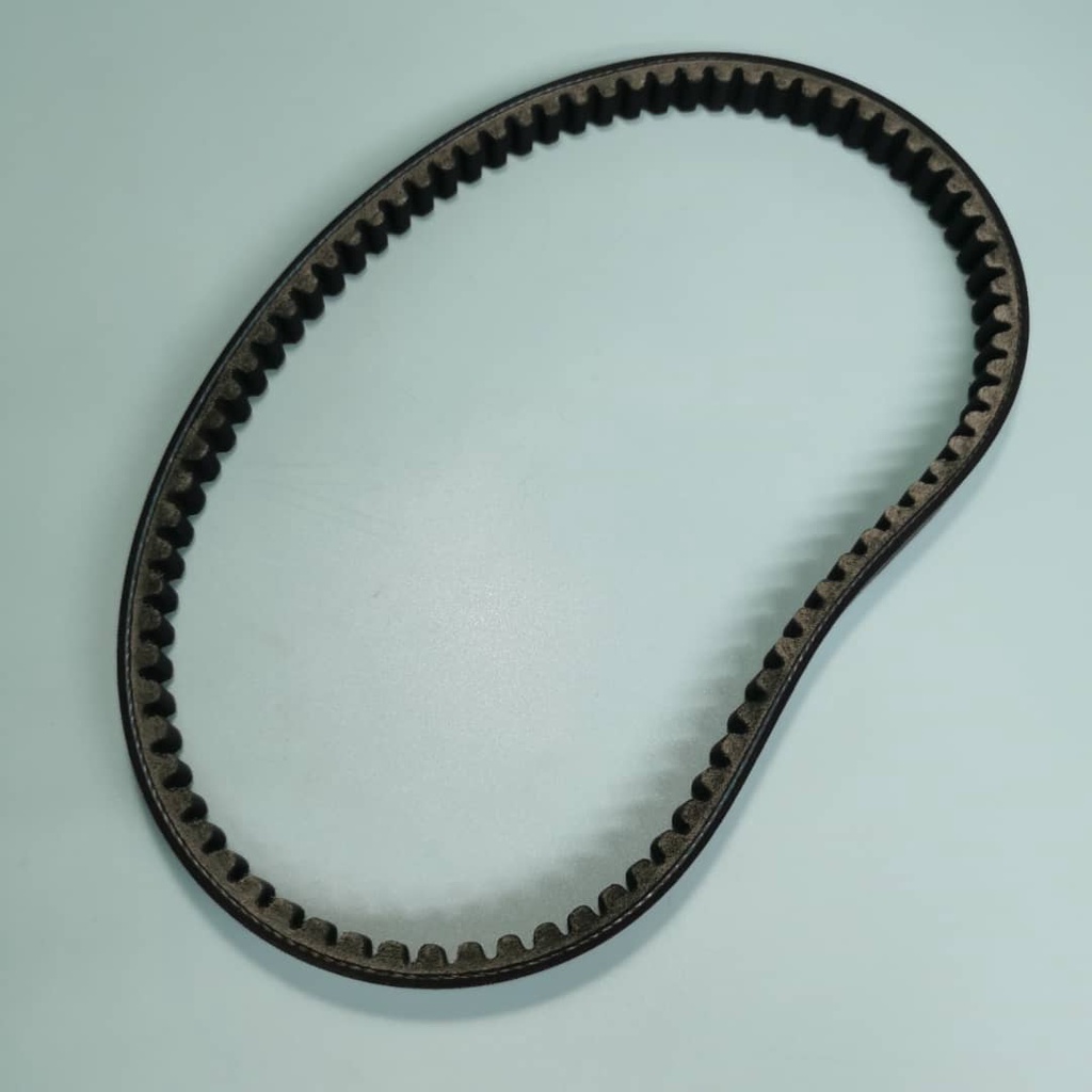 SYM Jet14 125 / Jet 14 200 - V-Belt / Driving Belt ( Timing Belt ...