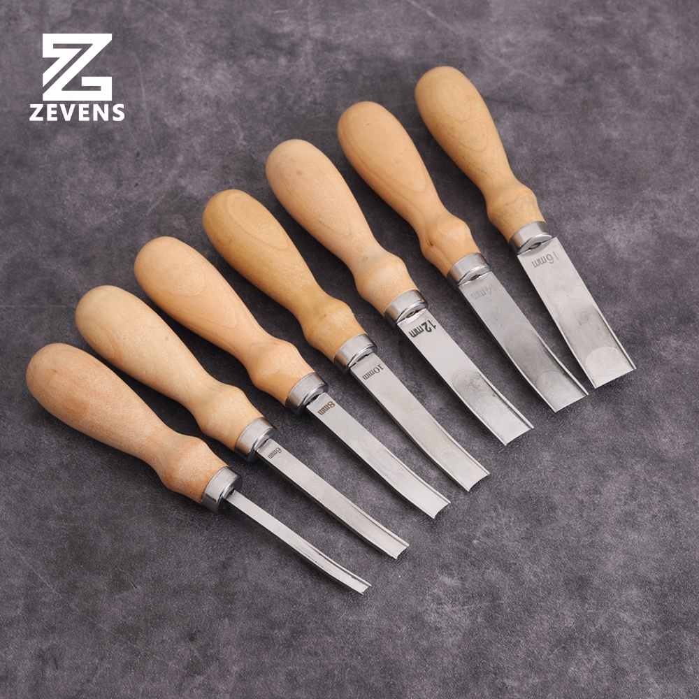 New Wide Shovel More Sizes Sharp Easy-to-Use High Cost-Effective ...