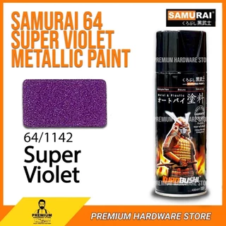 Buy samurai Online With Best Price, Jun 2024 | Shopee Malaysia