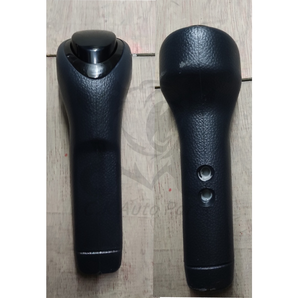 PROTON SAGA BLM,FLX GEAR LEVER KNOB (AUTO) | Shopee Malaysia