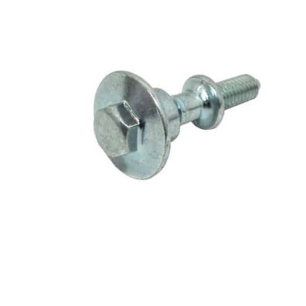 Bolt Head Cover Bolt|Beat eSP, Scoopy eSP, Vario 110 eSP, Vario ...