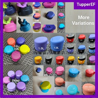 tupperware - Prices and Promotions - Feb 2024 | Shopee Malaysia