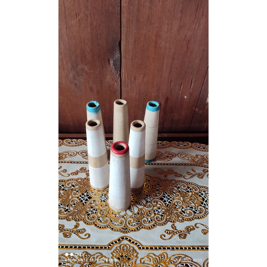 - Cones / Cones / Thread Rolls / Used / Paper Cones / Paper Cones ...