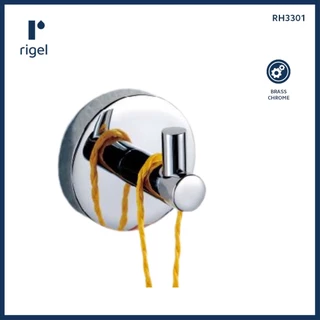 Rigel Malaysia, Online Shop | Shopee Malaysia