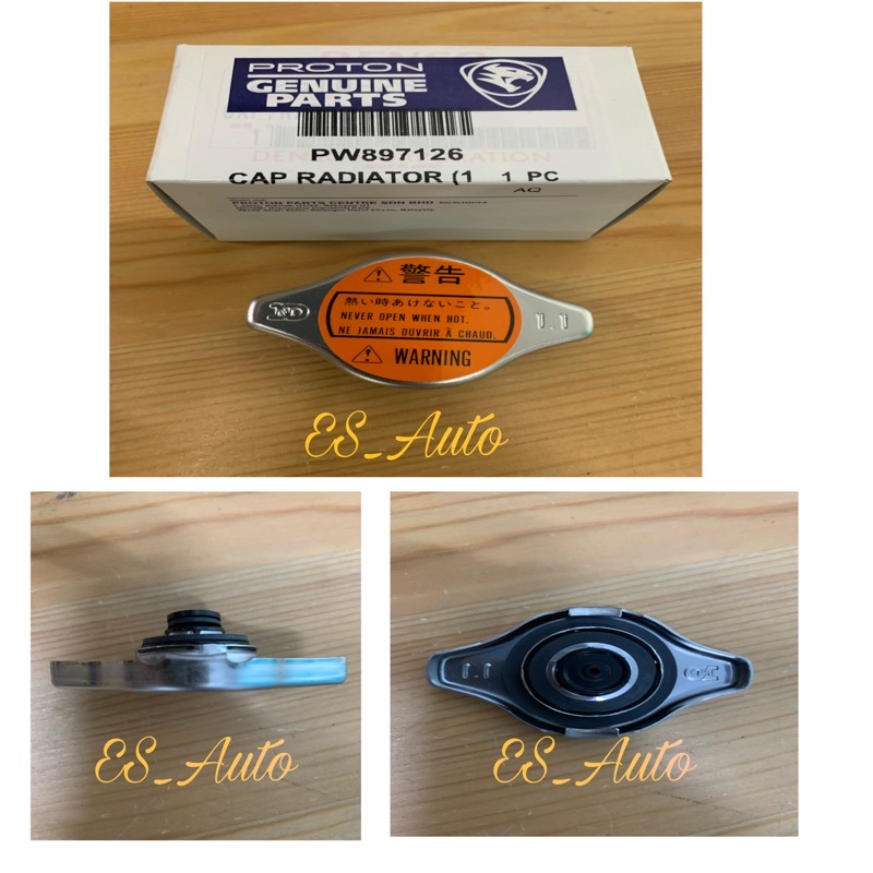 PROTON GEN2, WAJA CAMPRO, PERSONA 09, BLM, IRIZ, PERSONA VVT, PREVE ...
