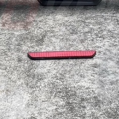 PERODUA MYVI 2018-2021| MG3 | GEN3 REAR DIFFUSER | LIP | SKIRT ...
