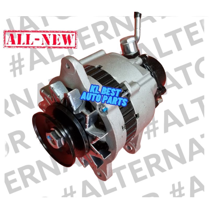 NEW TOYOTA 2L ENGINE HILUX , DYNA , HIACE LN166 LH80 YH50 YH80 CUTOUT ...