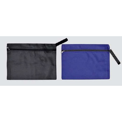 BEG SMF 102 SEMINAR FOLDER BAG - DE | Shopee Malaysia