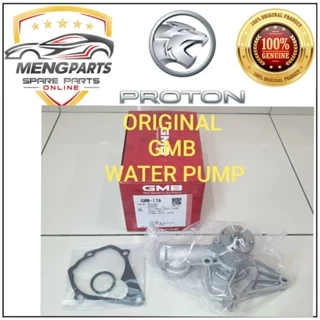 Meng_parts, Online Shop | Shopee Malaysia